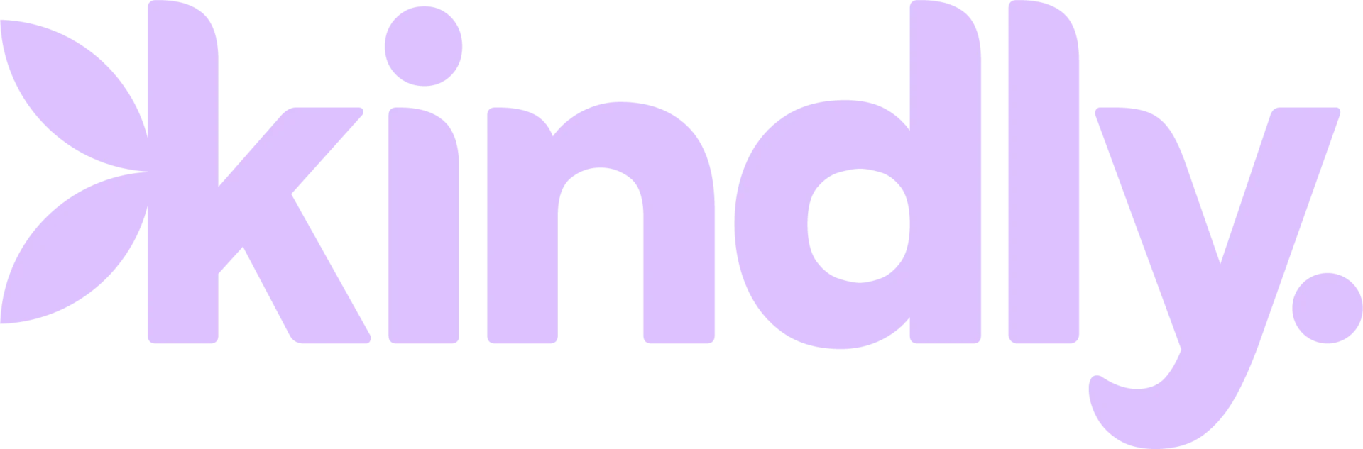 Expert Pest Control in Phoenix, Arizona | Kindly Pest